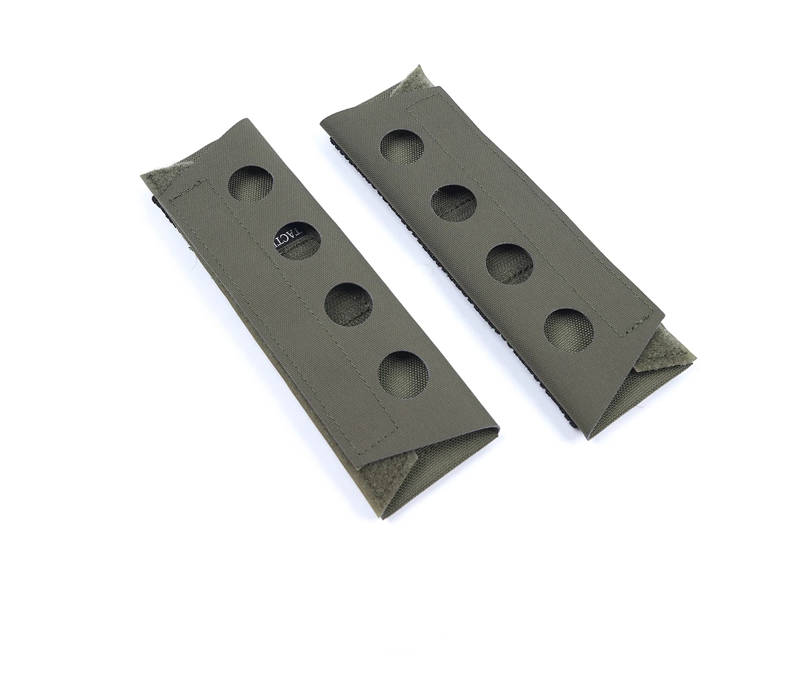 Tactica-Vest-Ferro-Concepts-Shoulder-Pads-Fcpc-Fcsk-Jpc-Ss-Thorax-Pads ...