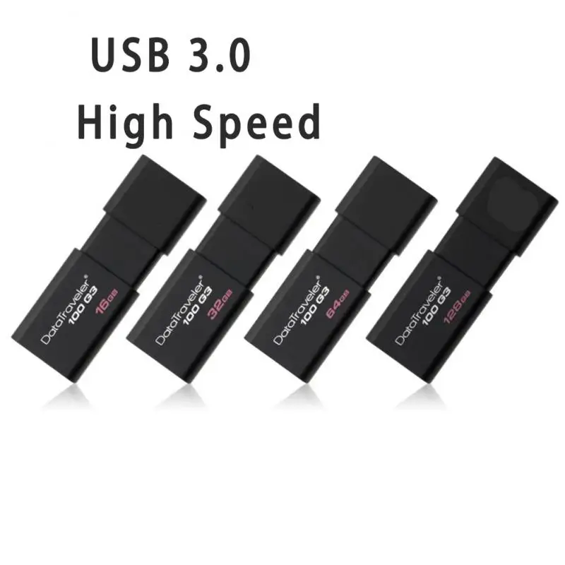 High Speed SSD Hard Disk Drive, Pen Drive Externo, Armazenamento de ...