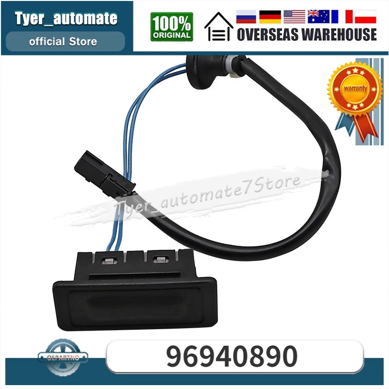 Tyre_Automate Store