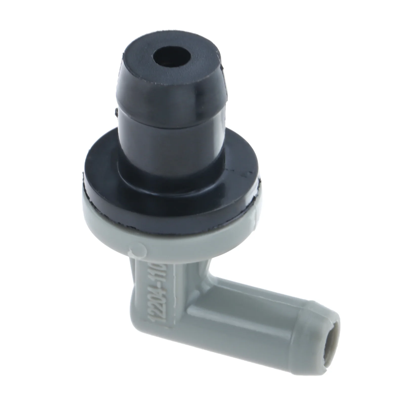 1Pc-Auto-Positive-Crankcase-Ventilation-PCV-Valve-12204-11040-for ...