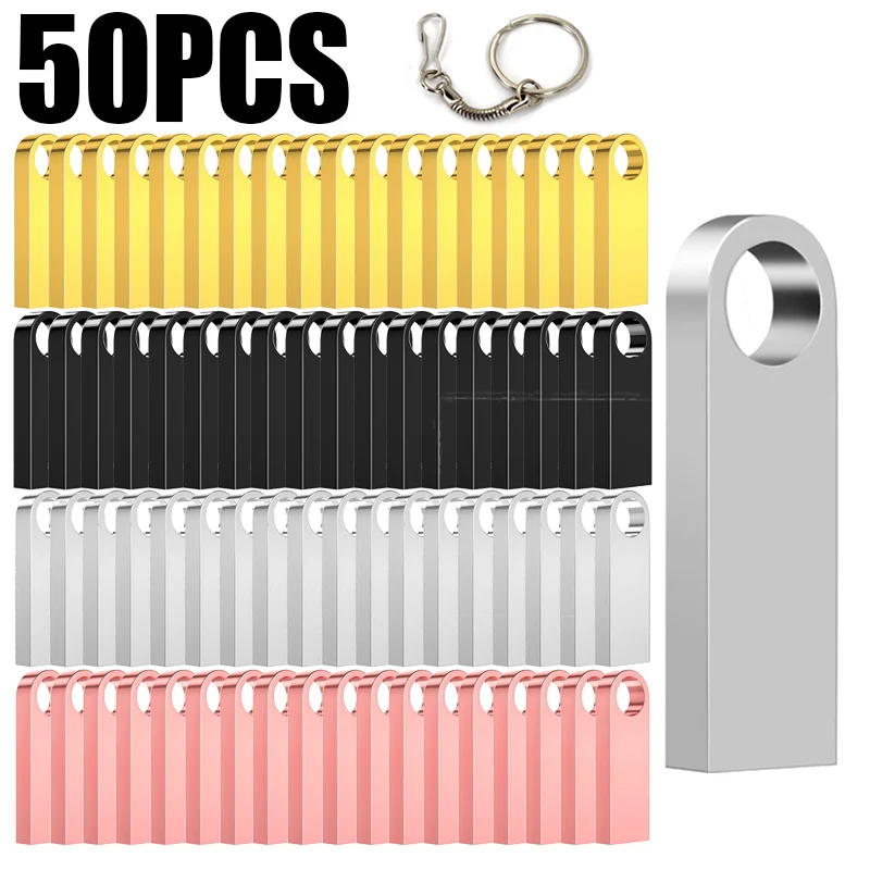 50PCS-High-Wholesale-Free-Laser-Custom-Speed-USB-Flash-Drive-4GB-8GB-2 ...