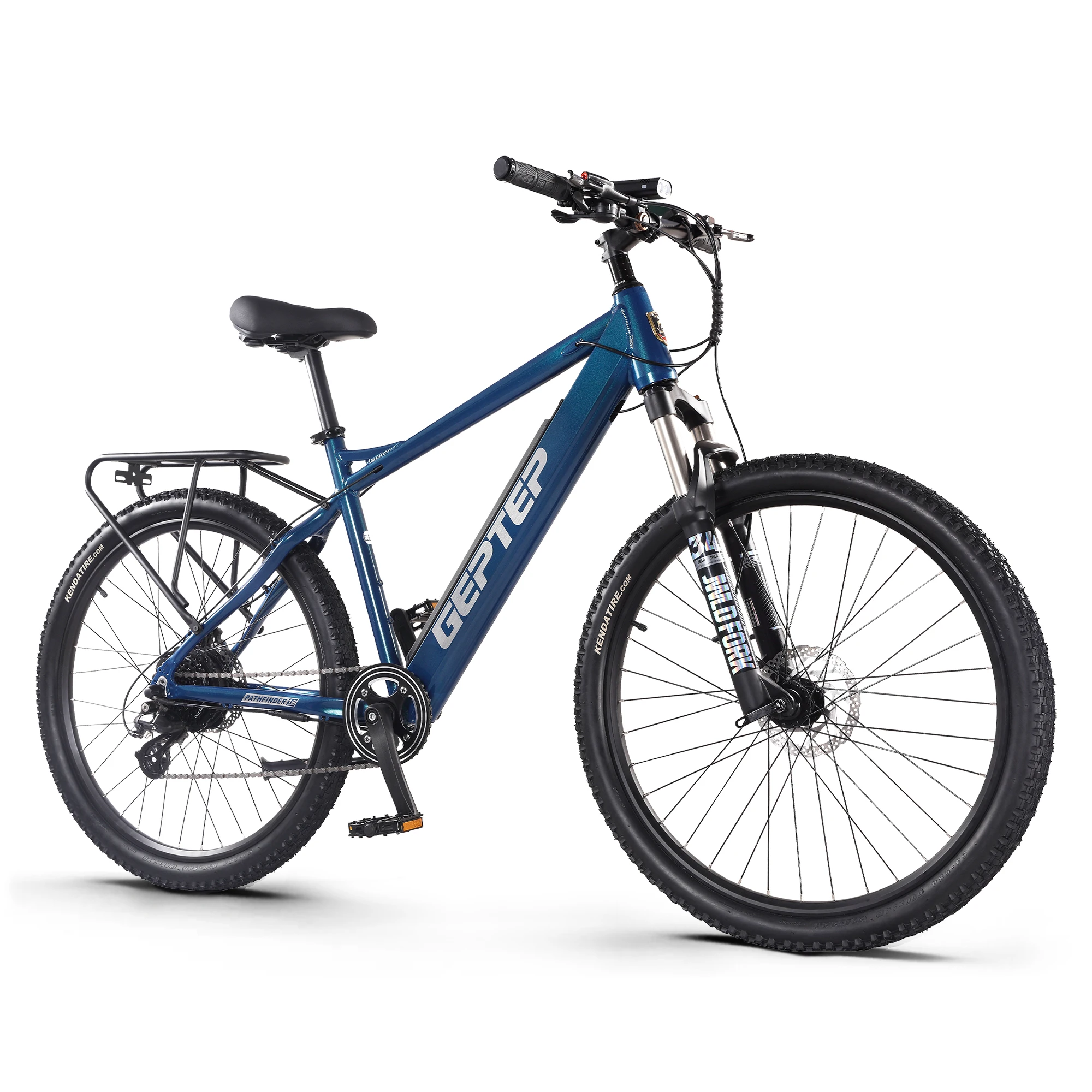 250W-Aluminum-Alloy-Electric-Bike-Pathfinder-L03-36V-14Ah-27-inch ...