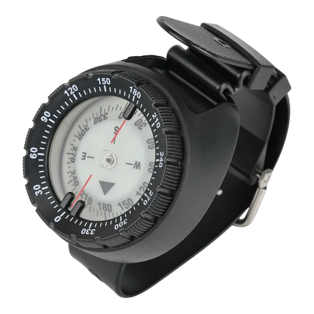 Store Home Products Anniversary Sale Feedback