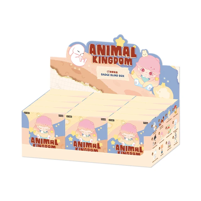 Store Home Products ChoiceDay Feedback Brand story