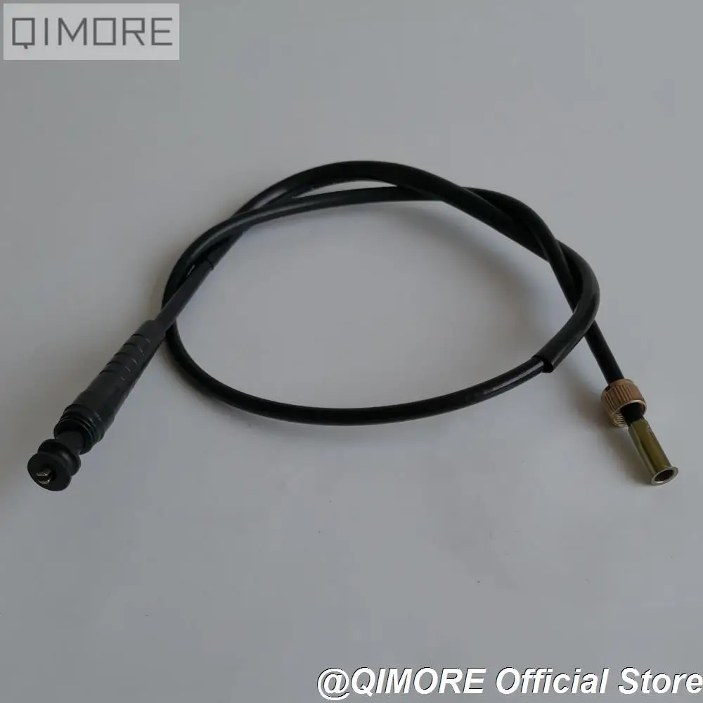 Speedometer-Cable-for-GY6-Scooter-Handsome-Boy-Tank-Sporty-Roketa ...