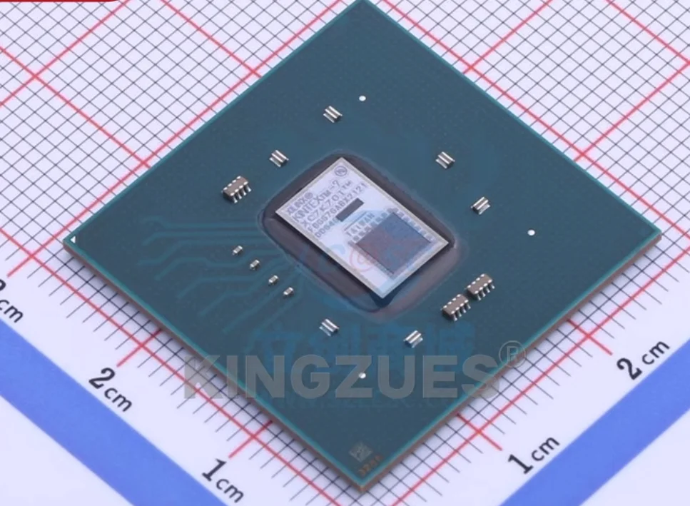 XC7K70T-FBG676-XC7K70T-FBG676I-XC7K70T-FBG676C-FPGA-Kintex-7-xillinxx.jpg