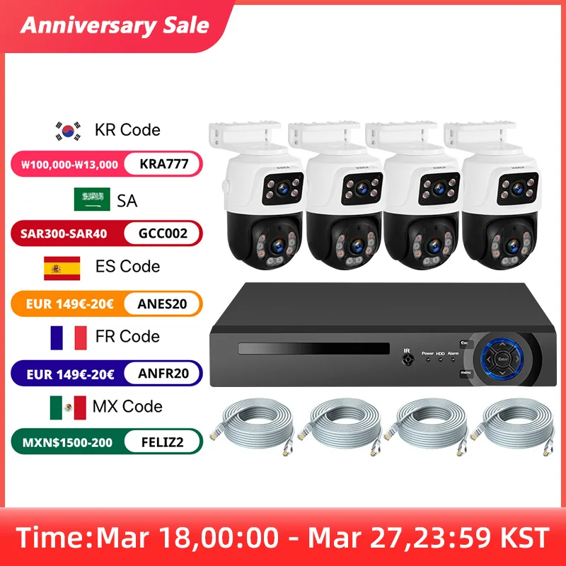 KERUI-Waterproof-6MP-HD-POE-Surveillance-Camera-System-Dual-Lens-PTZ-WIFI-IP-Home-Security-4CH.jpg