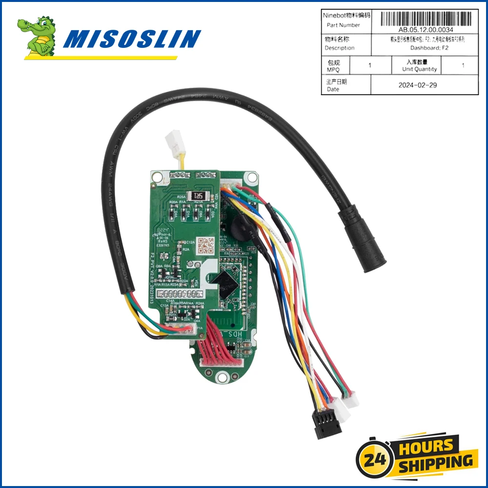 S5aba91abb47145ab93a0109bb8d6623aK.jpg