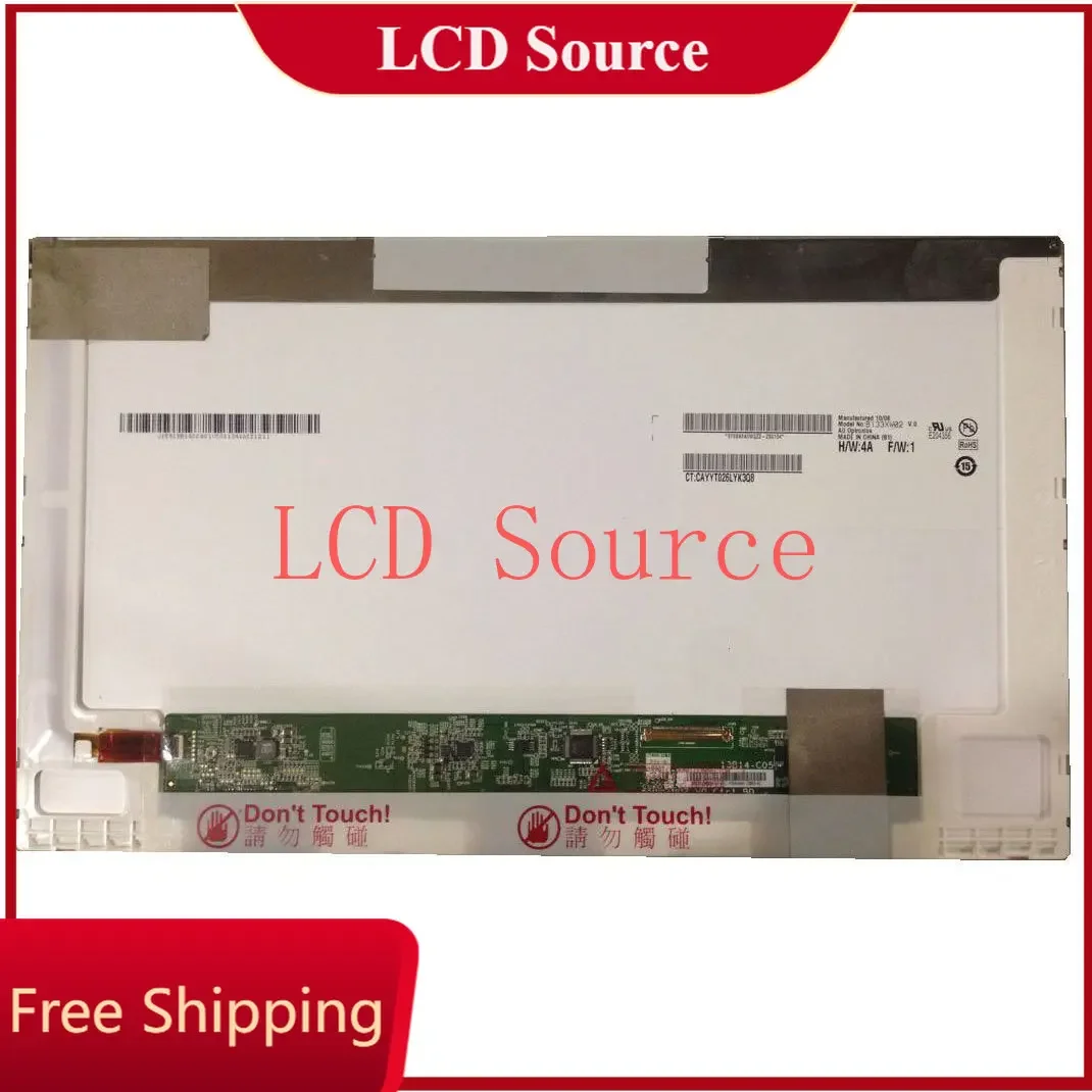 S5abb119c21de430fac280d1841d4baaaF.jpg
