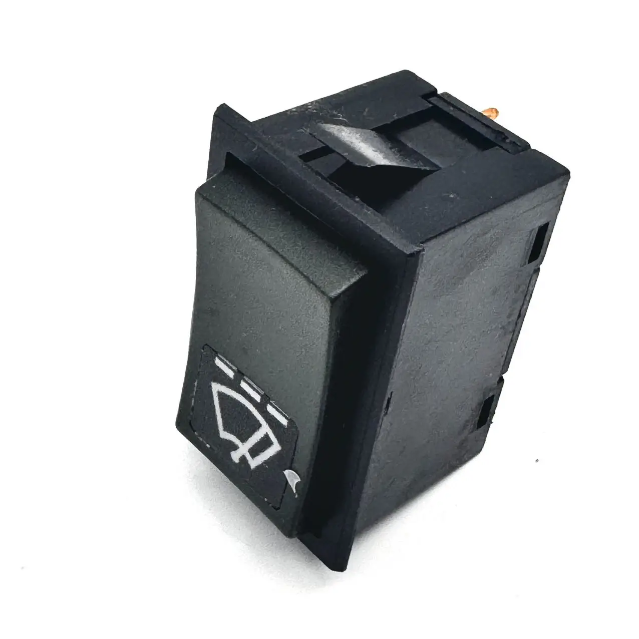 6 Pins Truck Windshield Wiper Switch 1578704 824601 Fit Volvo F10 F12 ...