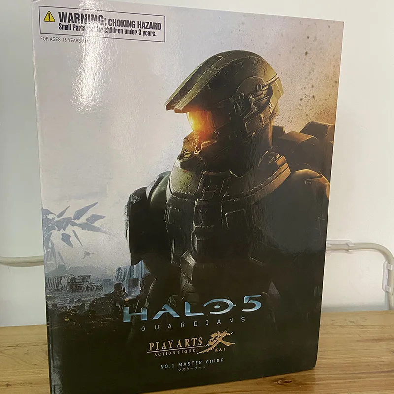 Página principal Productos Sugerencias