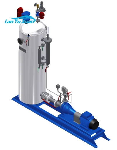 Condensate-tank-trap-condensate-recovery-system-condenser.jpg