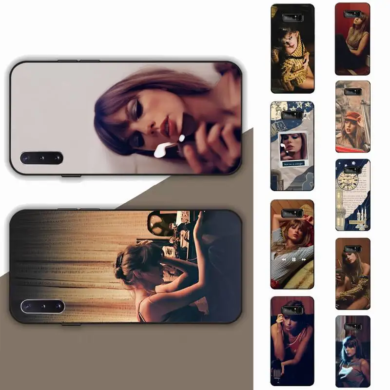 T-taylors-funda-de-tel-fono-Swifts-m-midnights-para-Samsung-Note-5-7-8-9.jpg