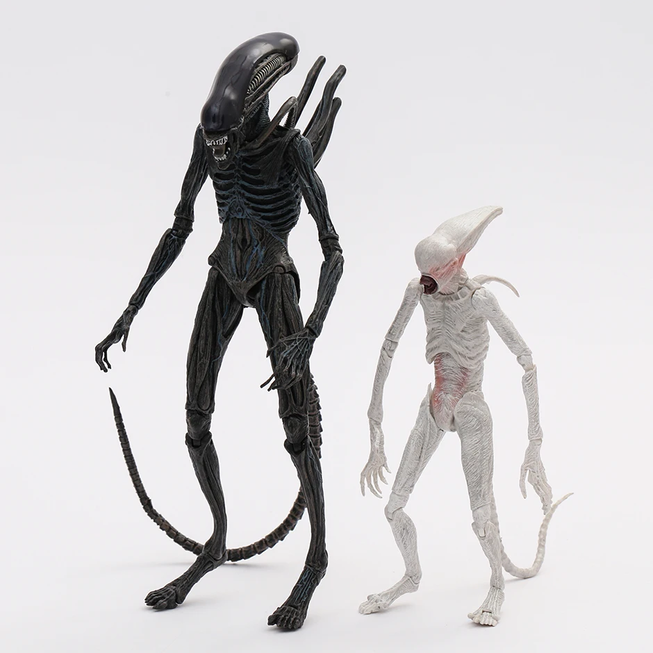 NECA-Alien-Covenant-figura-DE-ACCI-N-DE-Xenomorph-Protomorph.jpg