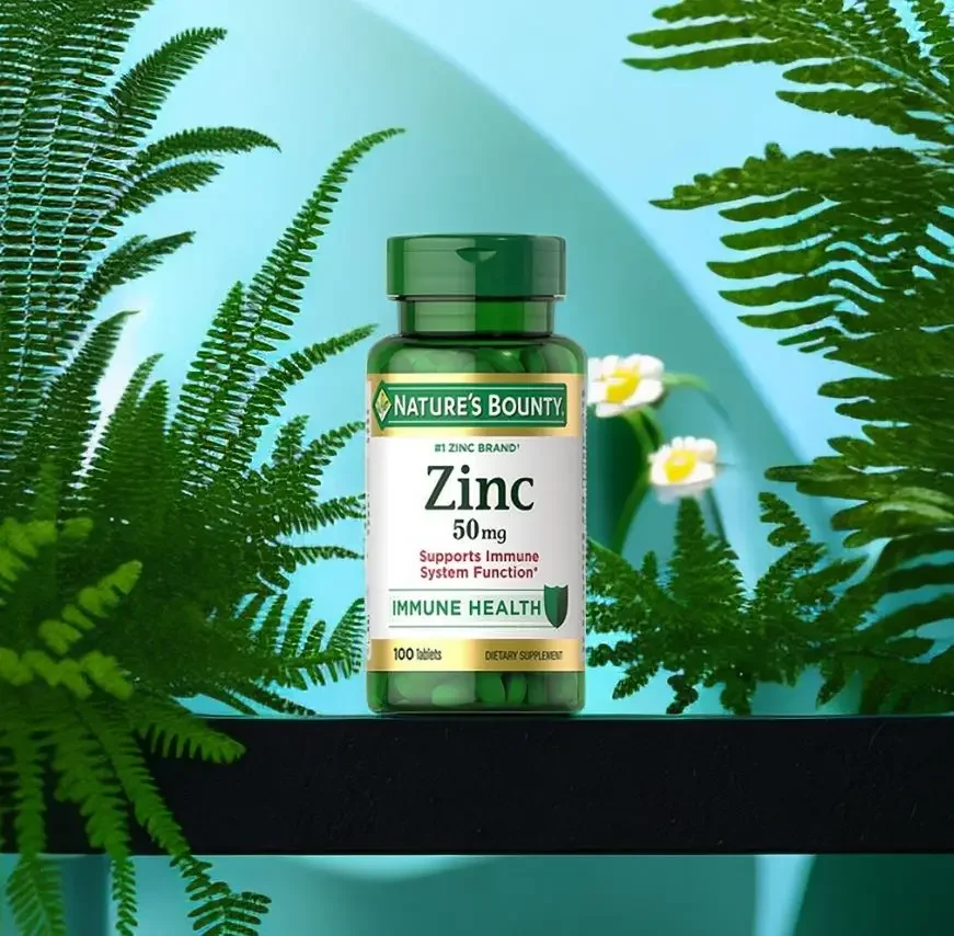 1-bottle-Strengthen-immunity-and-promote-healthy-growth-Keywords-zinc ...