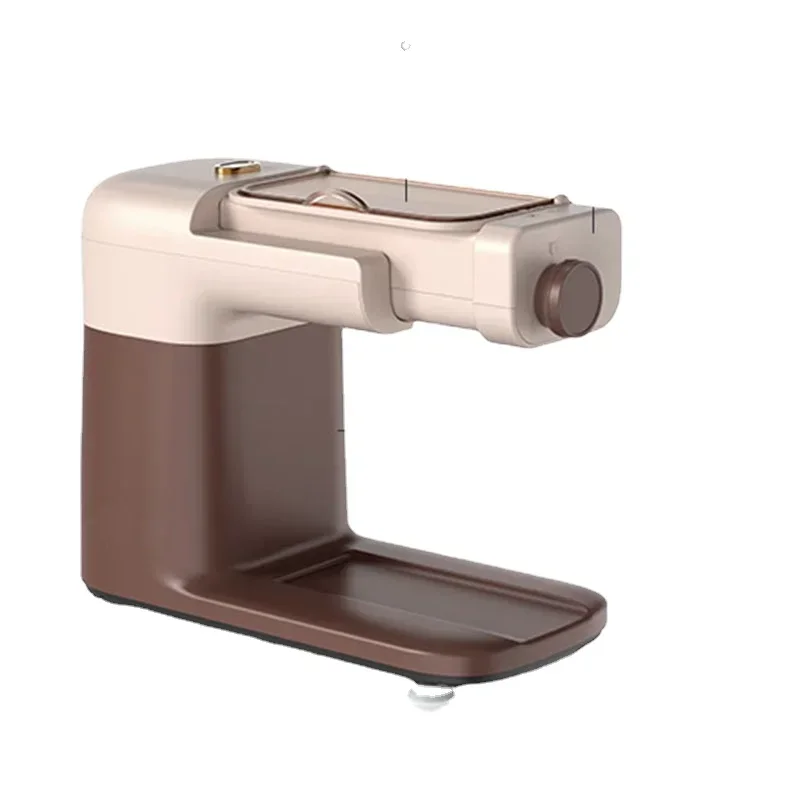 Electric-Noodle-Pressing-Machine-Automatic-Intelligent-Household-Multi ...