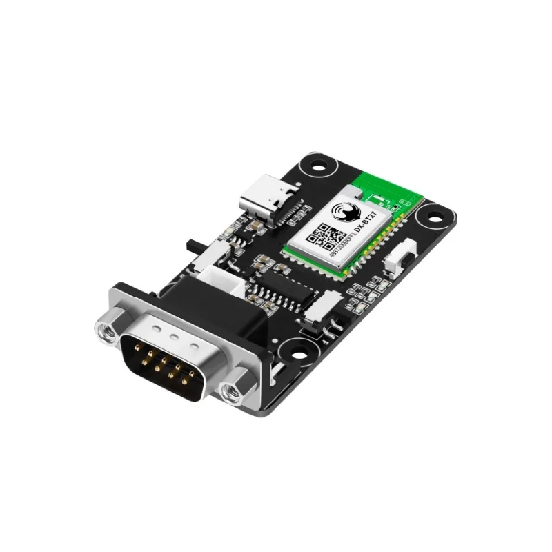 PDDAXLQUE-Dialog14531-DX-CP12-Slave-for-phone-Bluetooth-Wireless-to ...