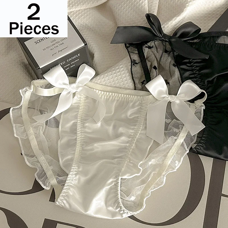 Página principal Productos Comentarios