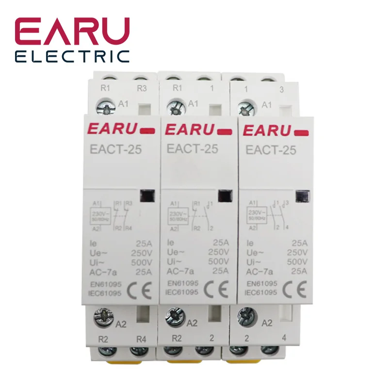 2P-AC-220V-230V-16A-20A-25A-1NO-1NC-2NO-2NC-50-60Hz-Din-Rail-Mounted.jpg