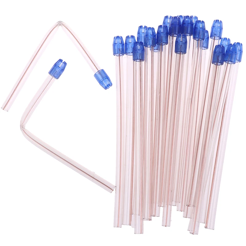 Puntas-de-succi-n-quir-rgicas-dentales-desechables-tubo-de-succi-n ...