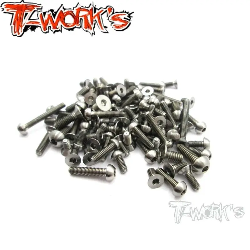 Original-T-works-TSS-R8-64-Titanium-Screw-set-144pcs-For-HB-R8-Rc-part.jpg