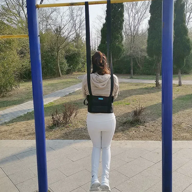 S5abd76888530432bada5d2eac6adc7b0y.jpg