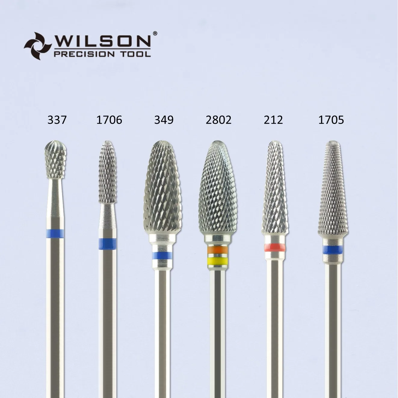 Tungsten-Carbide-Bur-Pieza-De-Baja-Velocidad-For-Trimming.jpg