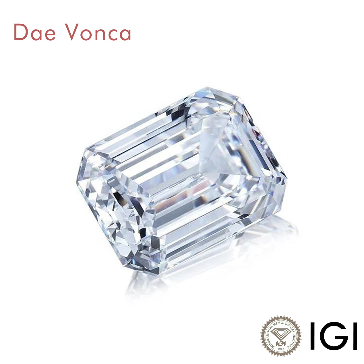 0-5-5-0CT-Emerald-Cut-Lab-Grown-Loose-Diamond-D-Color-VVS-Clarity-CVD-IGI.jpg