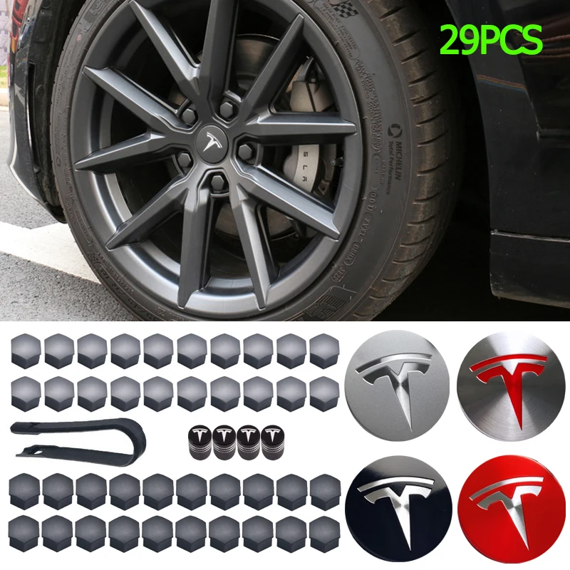 S5abe817e04ee46c9b36f66f897ce3112p.jpg