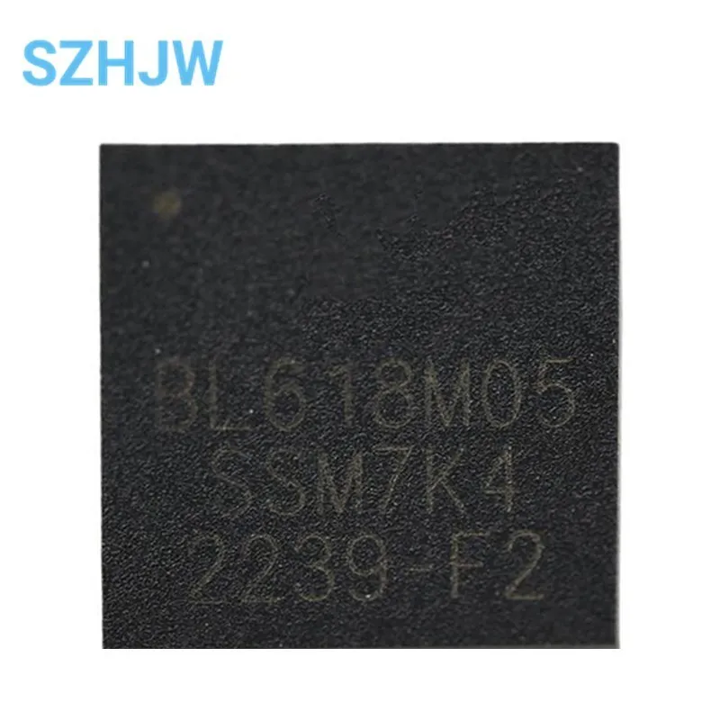 Store Home Products Esports Trends Feedback