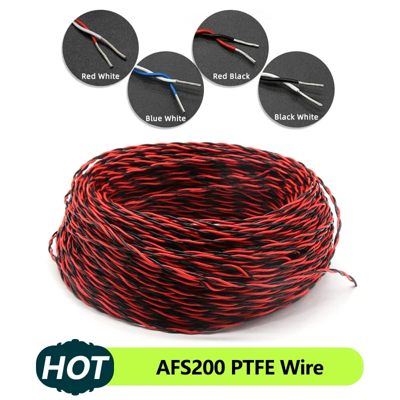 2-5-10m-AFS200-PTFE-Wire-2pins-26-25-24-22-20-18-17-15-13AWG.jpg