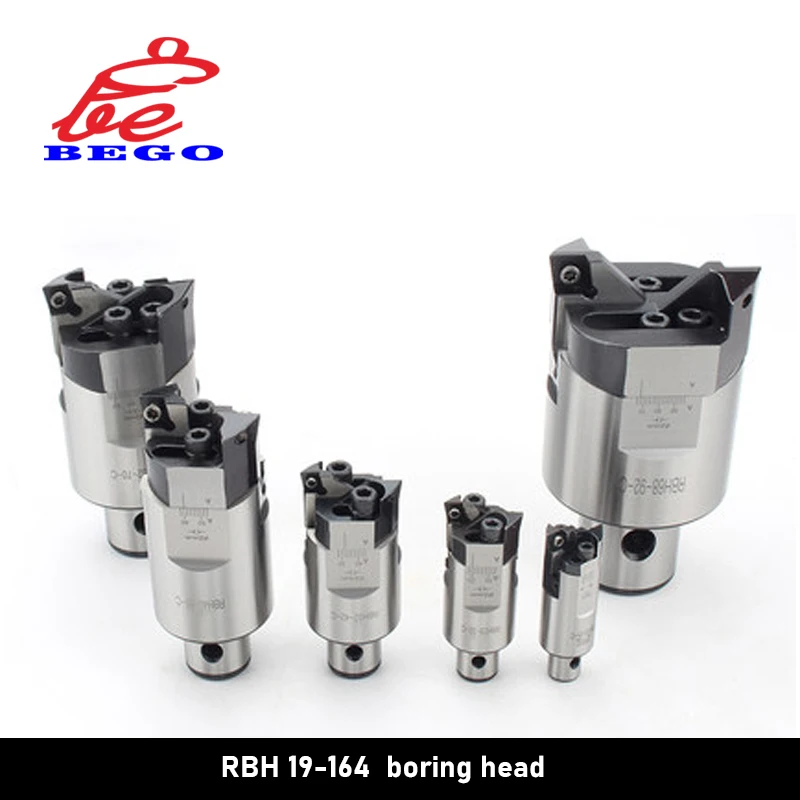 1pc-CNC-Adjustable-RBH-double-edged-BT30-BT40-SK40-Tool-holder-rbh ...