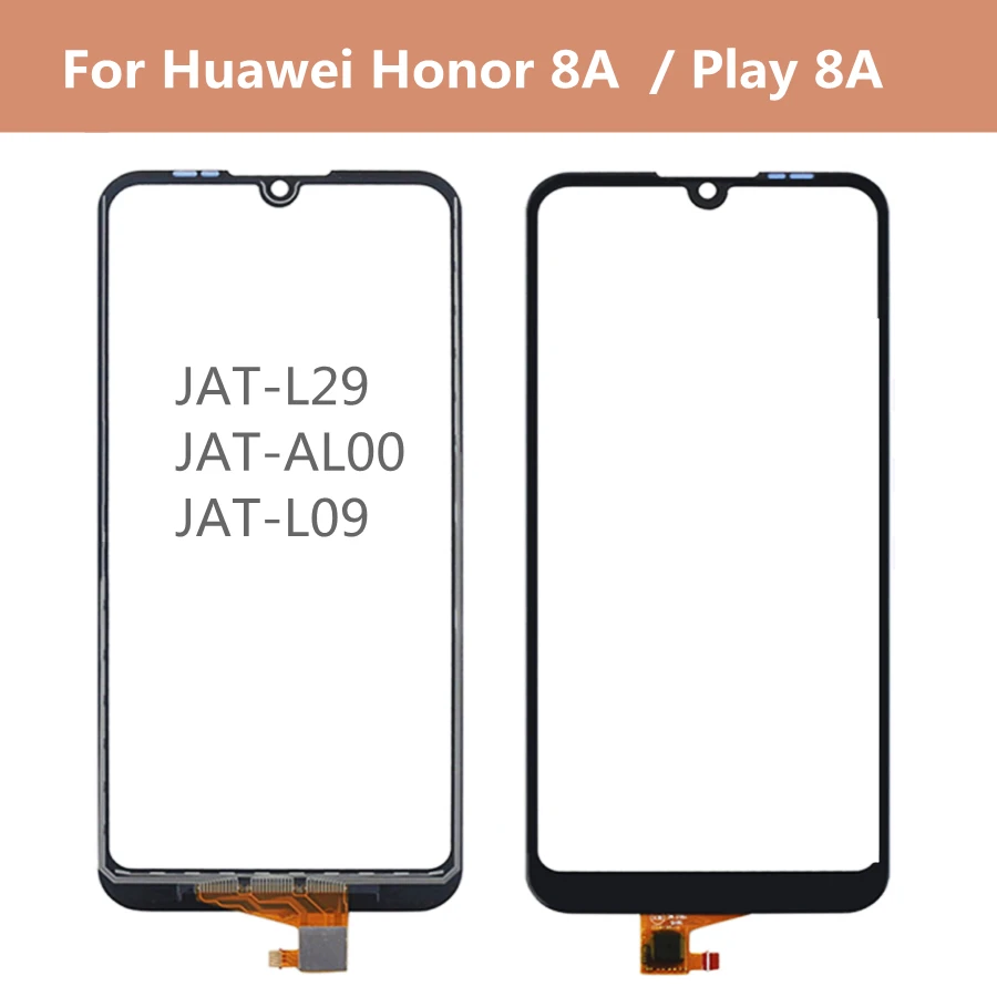 Panel-t-ctil-para-Huawei-Honor-8A-Honor-8A-JAT-AL00-Play-8A-JAT-L29-L09.jpg