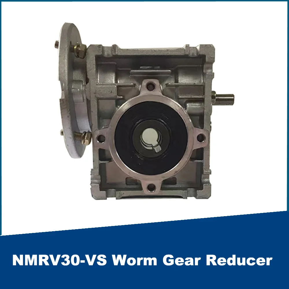 NMRV30-VS-Single-PD-a-9mm-or-11mm-Input-Hole-On-The-One-Side-And-a.jpg