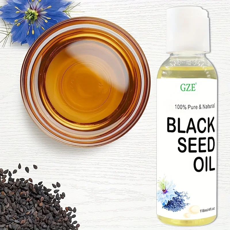 GZE-Black-Seed-Oil-Cold-Pressed-Unrefined.jpg