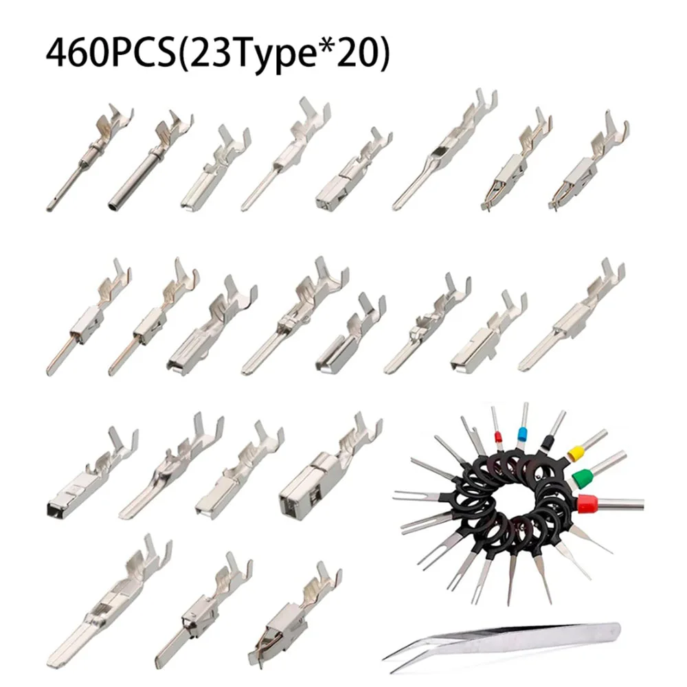 S5ac145a7e9874d42b8fbb13565d982acy.png