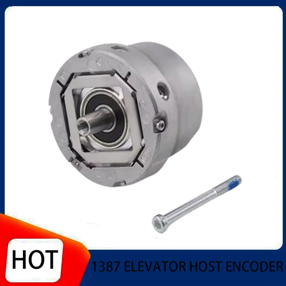 Heidelberg-1387-Encoder-ERN-1387-2048-62S14-70-Elevator-Rotating-Synchronous-Machine-Accessories.jpg