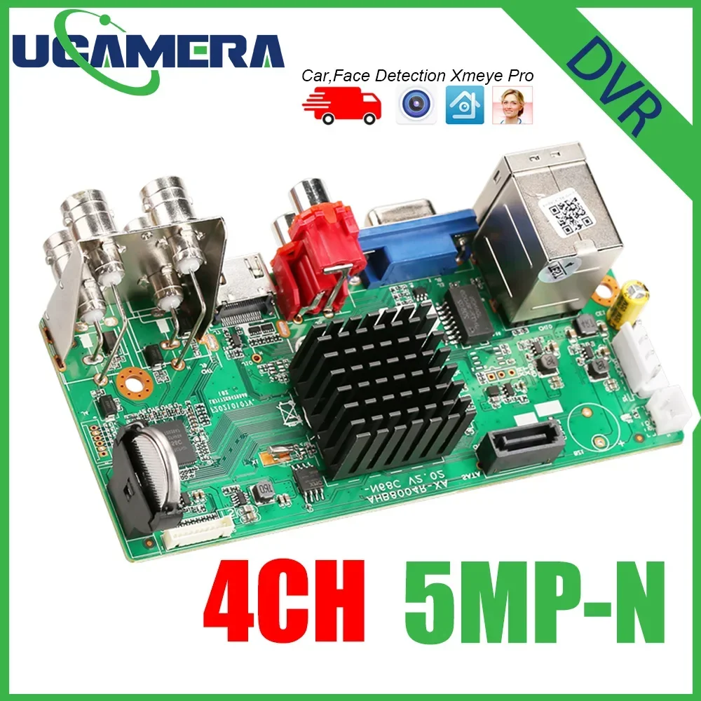USAFEQLO-4CH-5-in-1-AHD-CVI-TVI-IP-CVBS-5MP-N-CCTV-DVR-Board-support.jpg