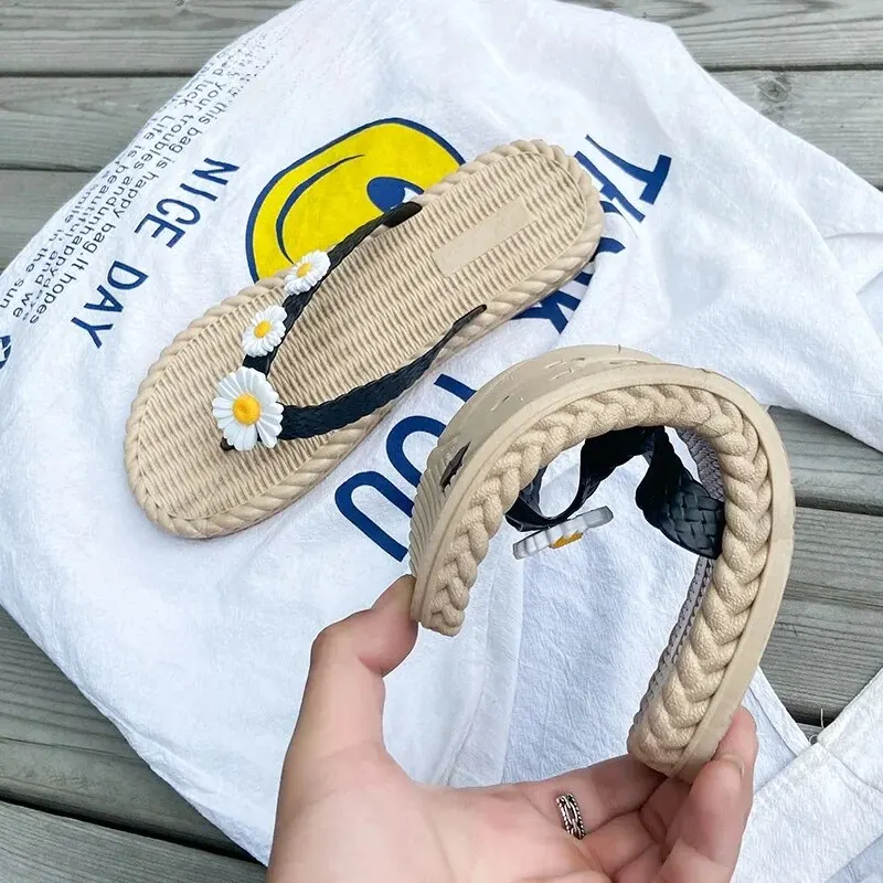 Página principal Productos Comentarios