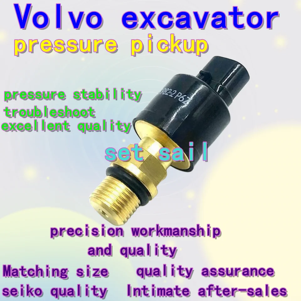 S5ac19d15c3e24460b121d1ef58d0d4a64.png