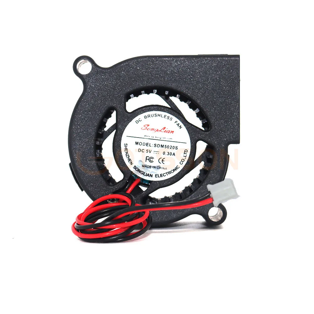 New-SDM5020S-DC-5V-0-3A-5020-small-turbine-blower-cooling-fan.jpg