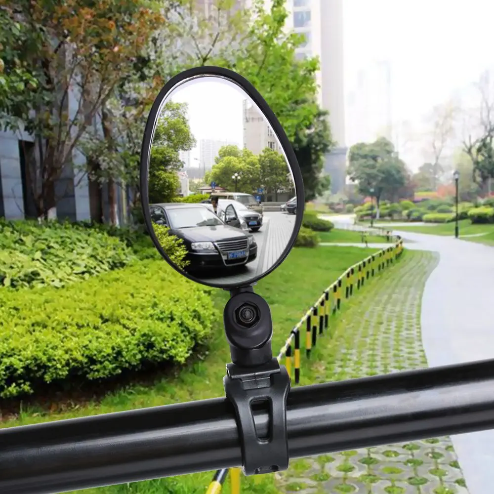 Flexible-Adjustable-Cycling-360-Rotate-Rear-View-Handlebar-Motorcycle ...