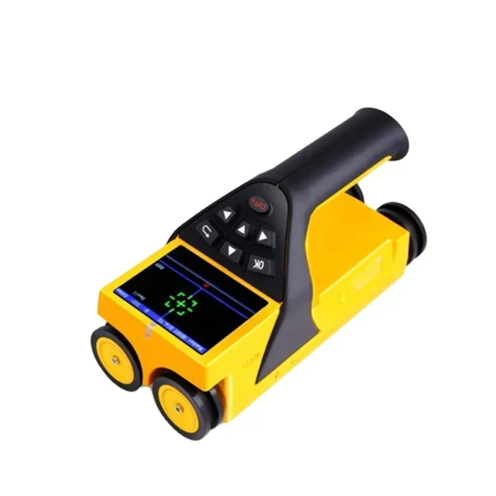 New-ferroscan-deep-scanning-metal-locator-rebar-detector-scanner-price.jpg