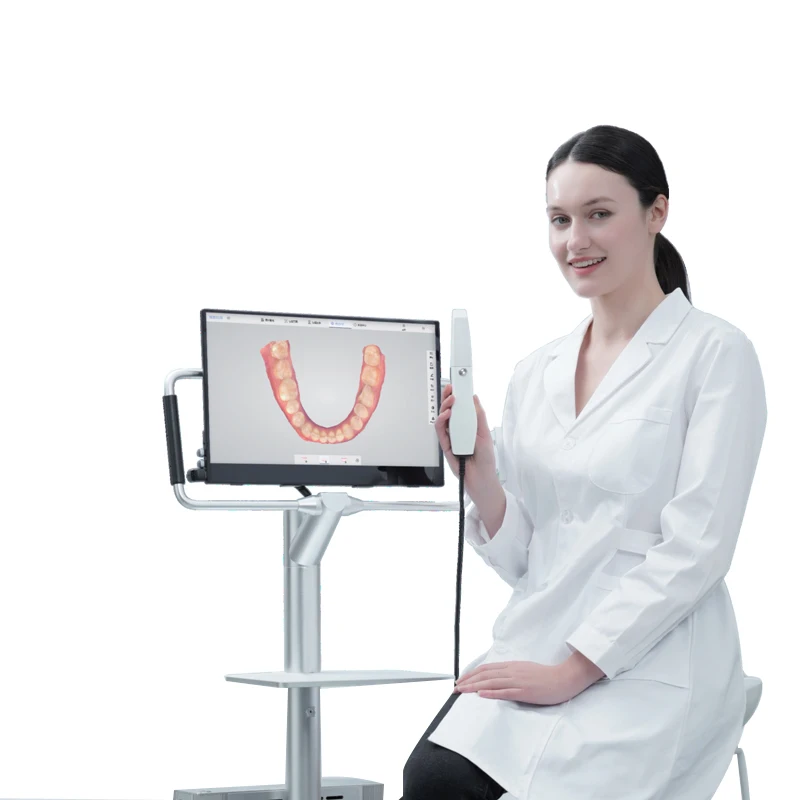 Panda-P3-Dental-Intraoral-scanner.jpg