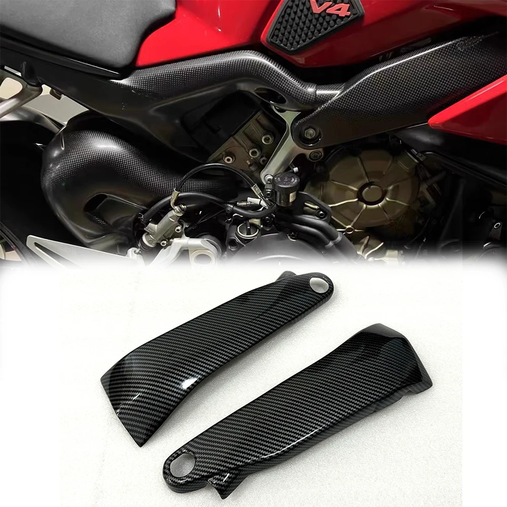 2018-2023-For-DUCATI-Panigale-V4-V4S-V4R-Streetfighter-V4-V4S-ABS ...