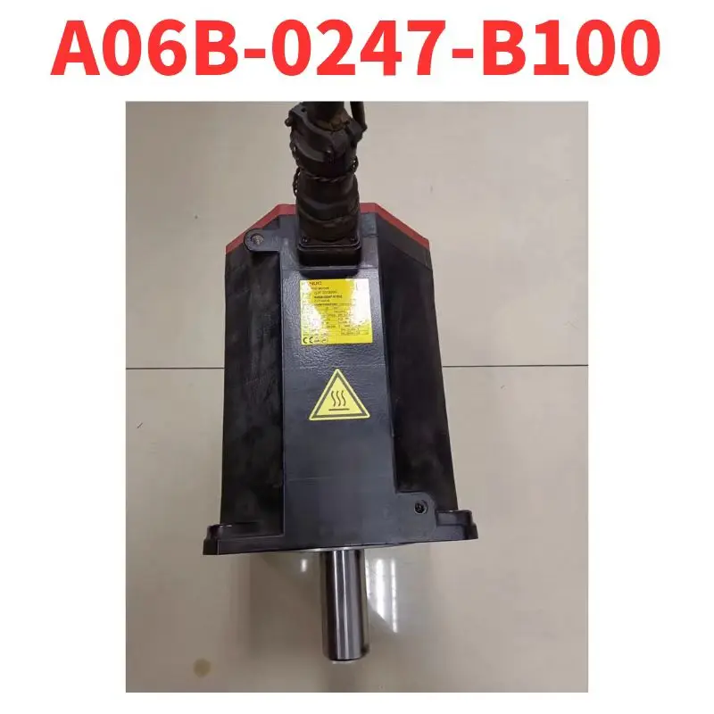 S5ac3016cbd4a4319911276001cd74175O.jpg