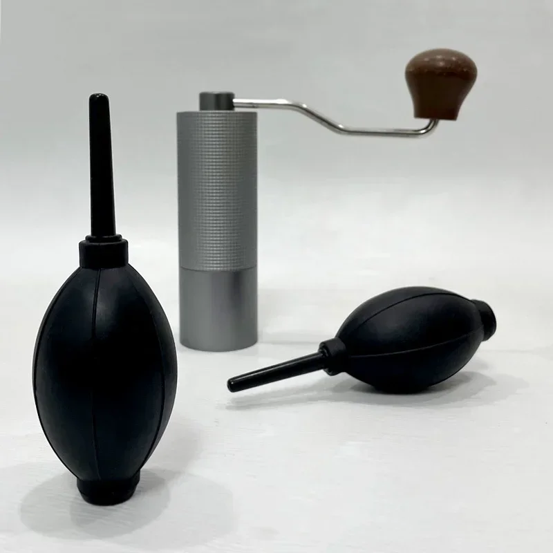 Coffee-Grinder-Cleaning-Tool-Super-Strong-Air-Dust-Blower-Mini-Pump ...