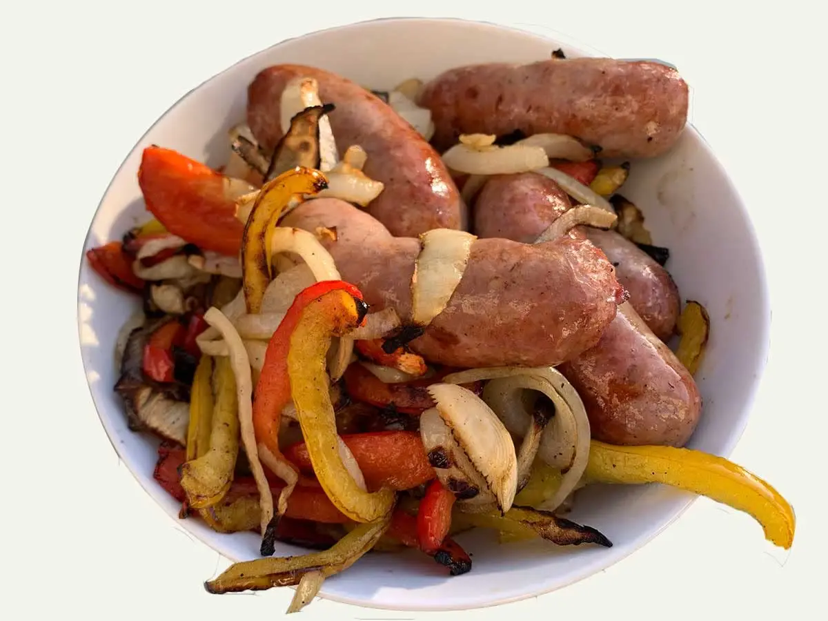 Barbecue,Le plus grand panier à grillades de tous les temps,pour ...