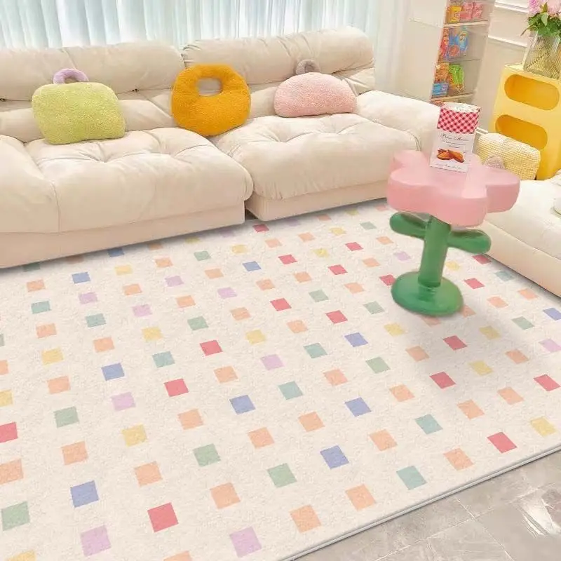 Cute-Cartoon-Rugs-for-Bedroom-Soft-Cloakroom-Rug-Large-Area-Carpets-for ...