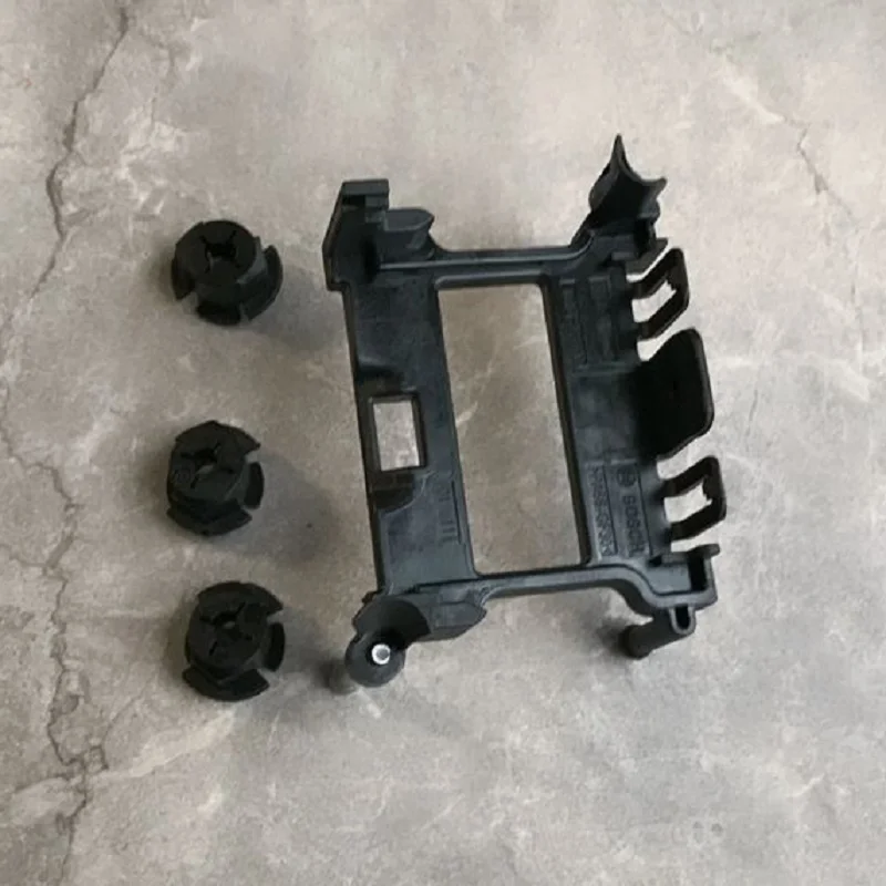 FOR Audi A3 Golf Polo Distance Sensor Repair Kit 5G0998561 NEW oe 15-19 ...